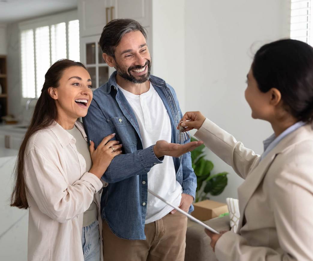 Getting tenant selection right from the start | | Harcourts Whangarei