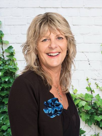 Meet Our Whangarei Team | Harcourts Whangarei | Harcourts Whangarei