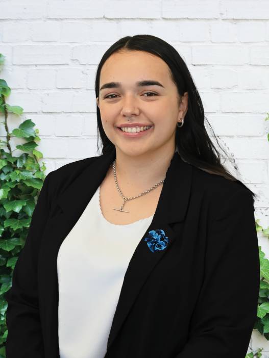 Meet Our Whangarei Team | Harcourts Whangarei | Harcourts Whangarei
